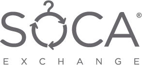 SOCA Exchange